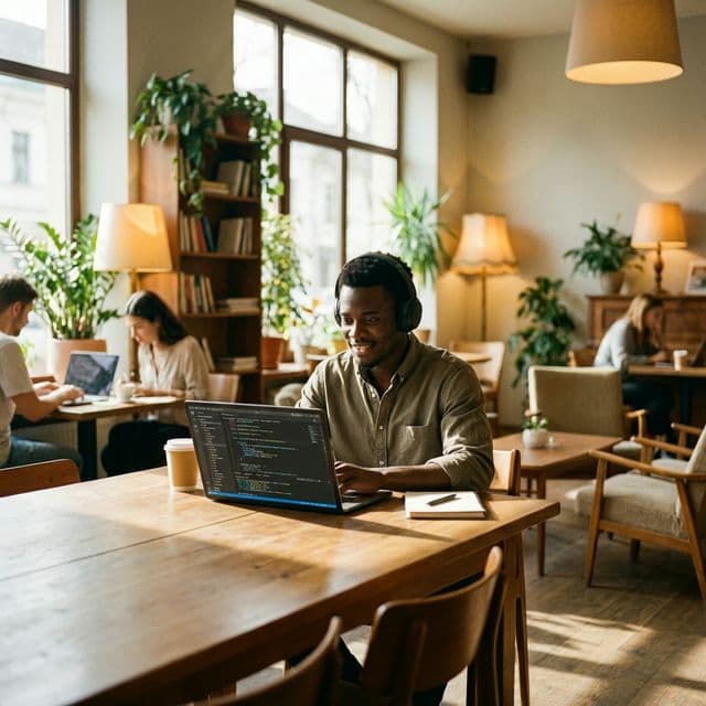 KSS : Kenya School of Sales